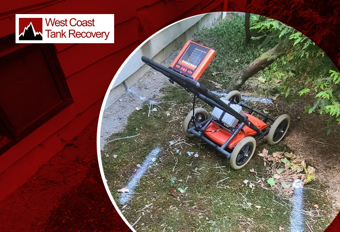 The Lifecycle of Tanks Buried Underground - West Coast Tank Recovery ...